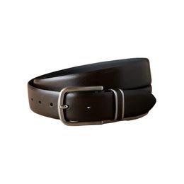 next Belt male Brown size S