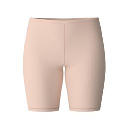 Calida Boyshorts female Pink size XL