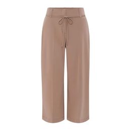Opus Hose 'Misha' Damen Größe 38 taupe