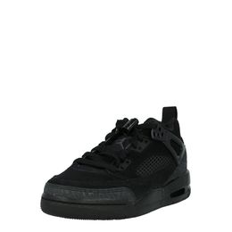 Jordan Sneakers 'Spizike' boy Black size 6,5Y