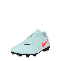 Nike Fu&szlig;ballschuh 'Phantom Gx II Club' Herren Gr&ouml;&szlig;e 44 mint / pink
