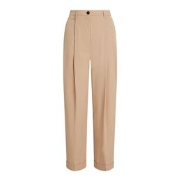 Tommy Hilfiger Pants female Beige size 32