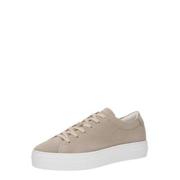 BY GARMENT MAKERS Garment Project Sneaker 'Ella' Damen Größe 37 brokat