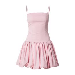 Abercrombie & Fitch Abercrombie & Fitch Dress female Pink size S