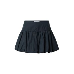 Abercrombie & Fitch Abercrombie & Fitch Skirt female Black size S