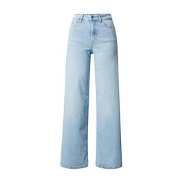 Jacqueline de Yong Jdy Jeans 'JDYFELINA-FINA' female Blue size M