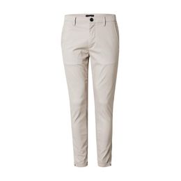 GABBA Chino Pants male Beige size M