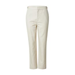 Trapp Pants male Beige size M
