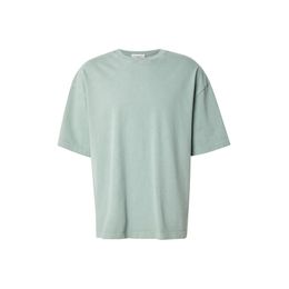 TRAPP T-Shirt Herren Gr&ouml;&szlig;e XL mint