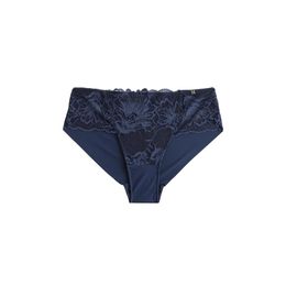 next Slip Damen Gr&ouml;&szlig;e M navy