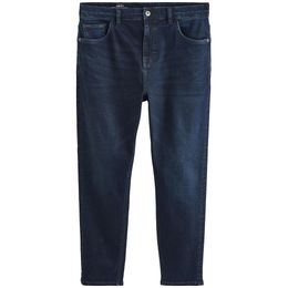 next Jeans male Blue size 36
