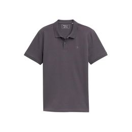 Tom Tailor Denim Shirt male Grey size XS