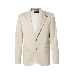 Bugatti Business Blazer male Beige size 46