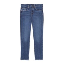Marc O'Polo Marc O'polo Denim Jeans 'Linus' male Blue size 34