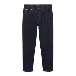 Mango Man Jeans 'POLA' Herren Gr&ouml;&szlig;e 27/28 nachtblau