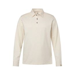 JP1880 Shirt Herren Gr&ouml;&szlig;e L sand