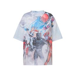 Studio Untold Shirt female Mixed colors size XXL