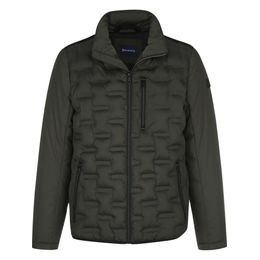 Babista Jacke Herren Größe L oliv