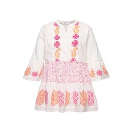 Angel of Style Tunic female Mixed colors size 44