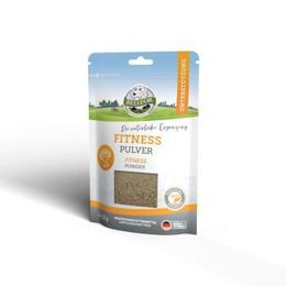 Bellfor Fitness Pulver f&uuml;r Sporthunde - 250g
