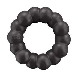 Kong Extreme Ring XL