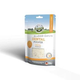 Bellfor Dental Pulver f&uuml;r Hunde - 250g