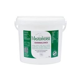 Masterhorse Erg&auml;nzungsfutter Darmbalance 2 kg