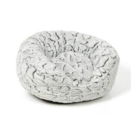 Wallace & Jones Wallace & Jones Hundebett Heaven M