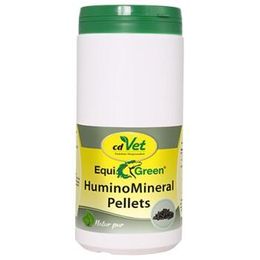 cdVet HuninoMineralPel 1 kg