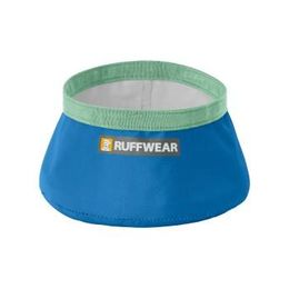 Ruffwear Trail Runner&trade; Napf