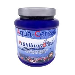 Aqua-Cereal Fr&uuml;hlingsStart 1000g