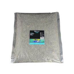 Silbermann Dark Gravel 15 l