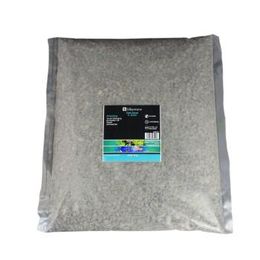 Silbermann Dark Gravel 10 l