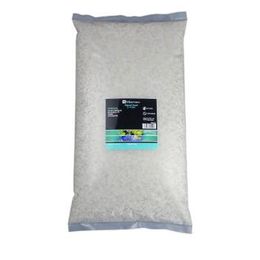 Silbermann Natural Gravel 15 l