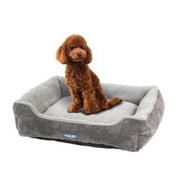 Wallace & Jones Wallace & Jones Hundebett DUNROBIN M