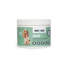 Mooiza Pet Zen Leckerli