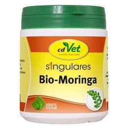 cdVet Singulares Bio-Moringa 200 g