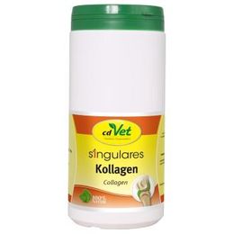 cdVet Singulares Kollagen 500 g