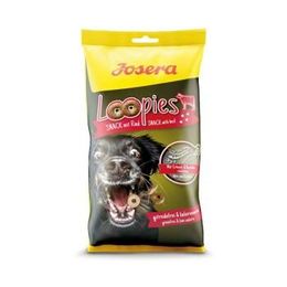 Josera Loopies mit Rind 1,65 kg