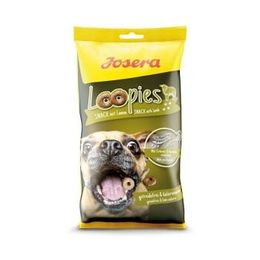 Josera Loopies mit Lamm 1,65 kg