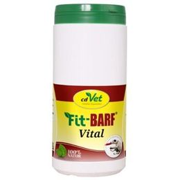 cdVet Fit-BARF Vital 900 g