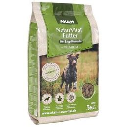 NaturVital Premium 5 kg