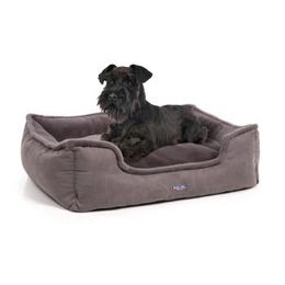 Wallace & Jones Wallace & Jones Hundebett Harmony M