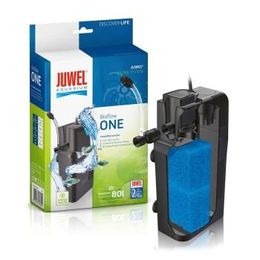 JUWEL Filter Bioflow ONE