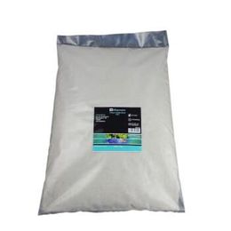 Silbermann Ocean White Sand fein 15 l