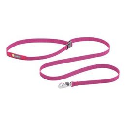 Ruffwear Flagline&trade; Leine pink
