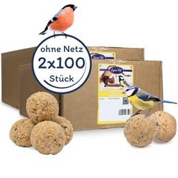 LYRA PET Meisenkn&ouml;del ohne Netz &agrave; 90 g