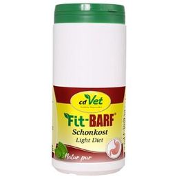 cdVet Fit-BARF Schonkost 700 g