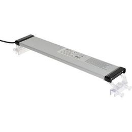 AniOne LED-Lampe f&uuml;r Aquarien 10 W
