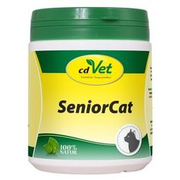 cdVet SeniorCat 250 g